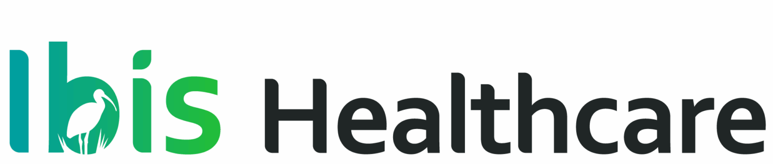 Tampa Bay Affordable Healthcare Home Page Ibis - Ibis Healthcare